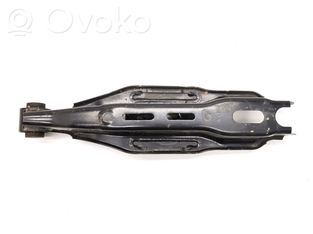 1EA505311E Audi Q4 e-tron Rear control arm, €109.38 | RRR