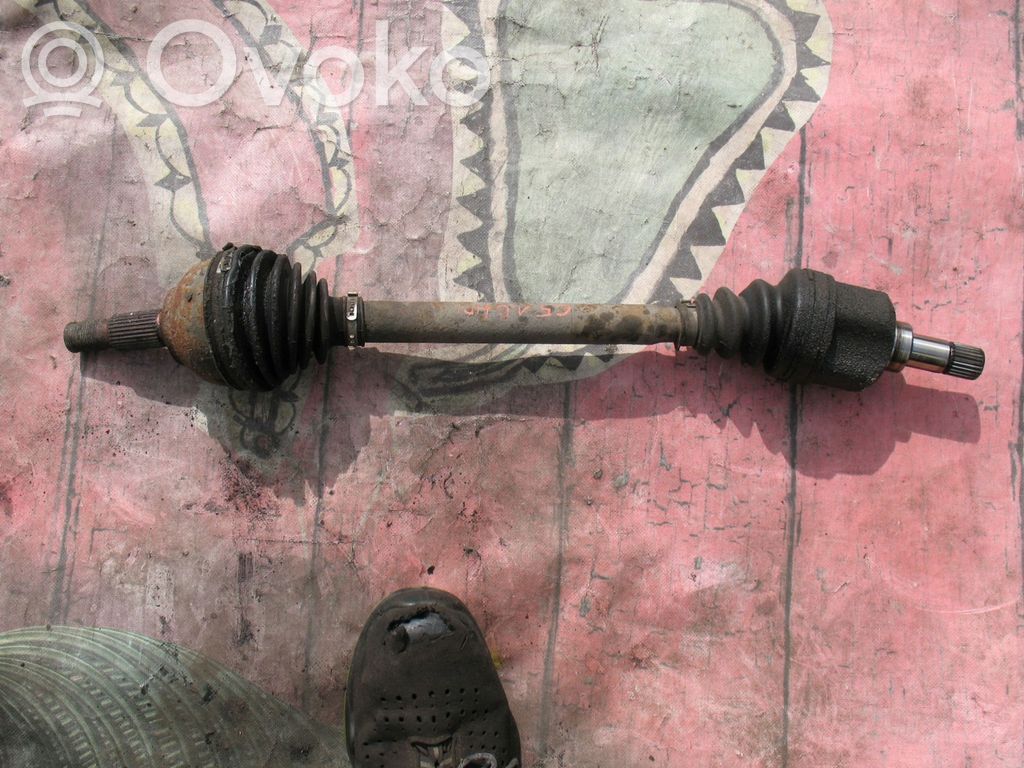 Ferrari 488 Pista Front bumper upper radiator grill, €23.53 | RRR