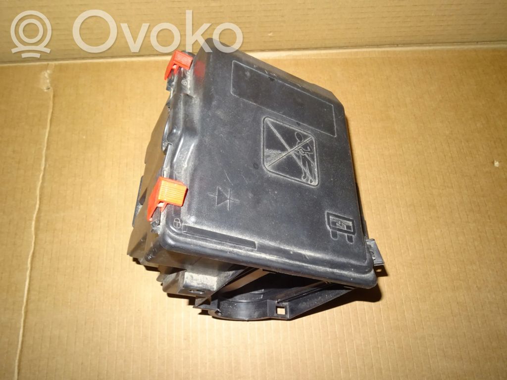 9804681980 Peugeot Expert Boîte à fusibles, 72,88 € | OVOKO