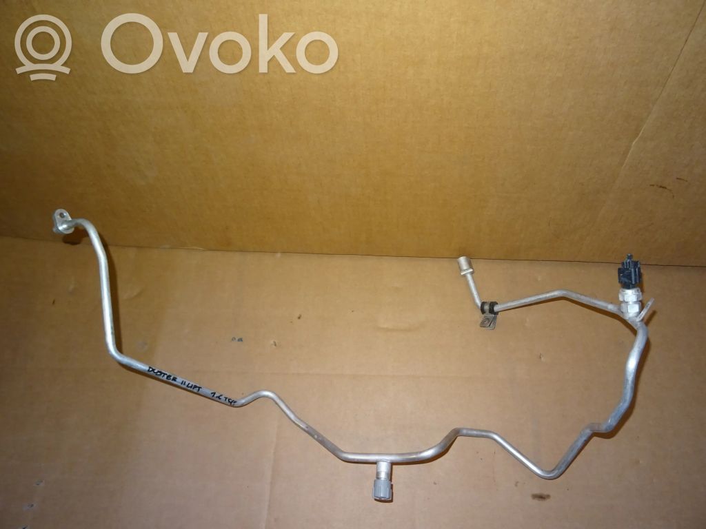 924404272r Dacia Duster II Air conditioning (A/C) pipe/hose, €95.06 | RRR