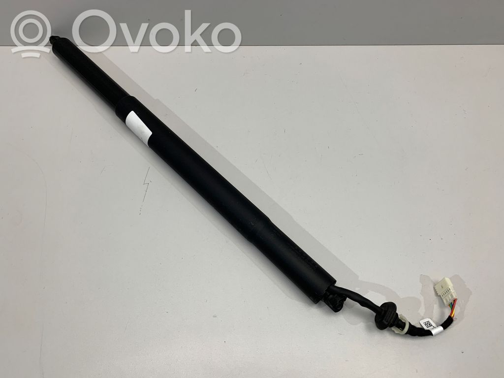 9482800 BMW X5 G05 Support de levage de hayon, 82,35 € | OVOKO