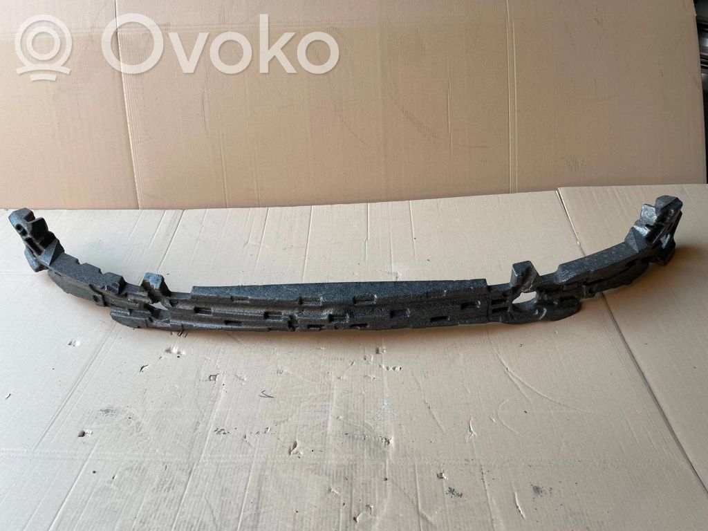 A2548851001 Mercedes-Benz GLC C254 Front bumper, €94.12 | RRR