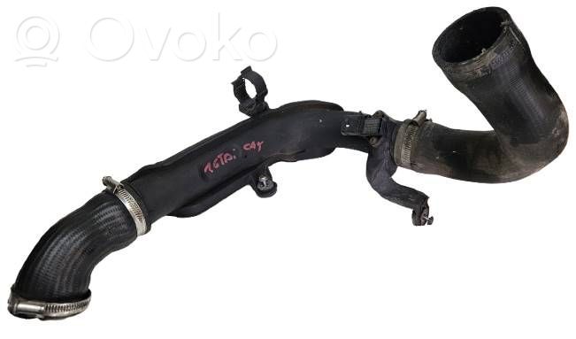 1k0145770ae Volkswagen Golf VI Intercooler hose/pipe, €23.53 | RRR