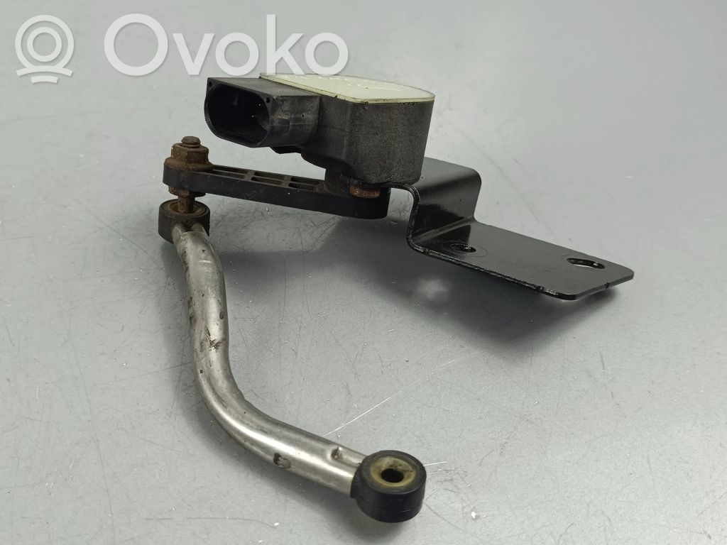 68164092AB Jeep Grand Cherokee Capteur de hauteur à suspension ...