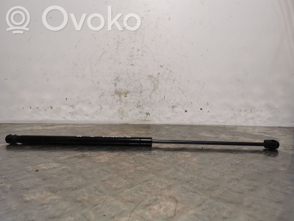 55113748AA Jeep Grand Cherokee Vérin, capot-moteur, 15,00 € | OVOKO