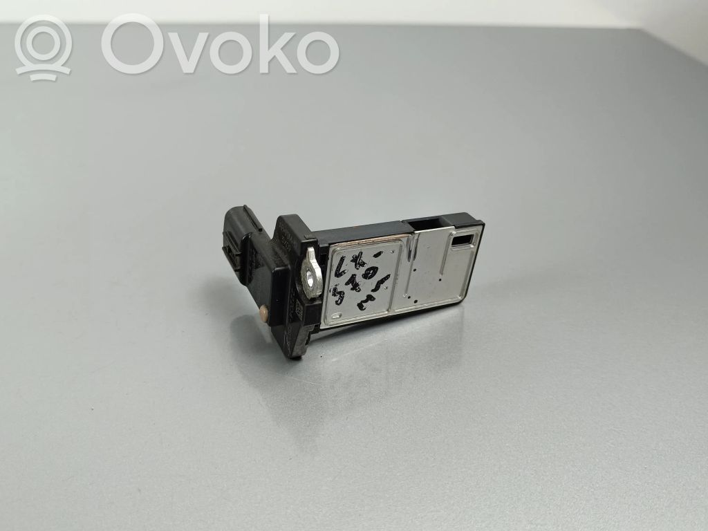 2220475030 Lexus LX 570 Débitmètre d'air massique, 45,00 € | OVOKO