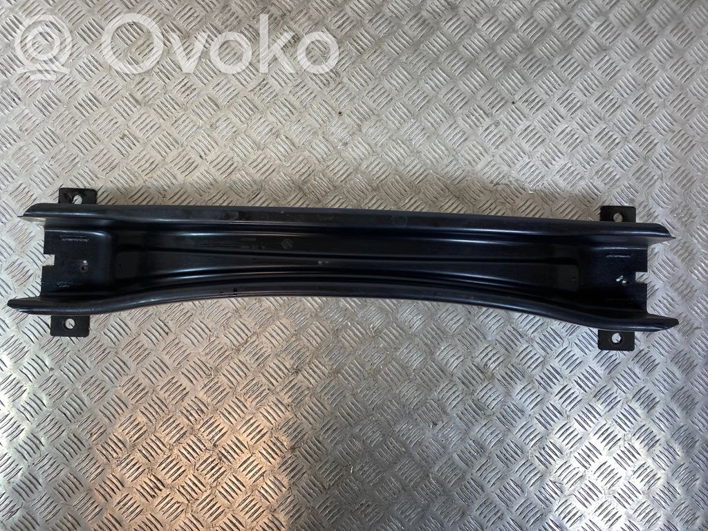 P68402960AC Jeep Grand Cherokee WL Front bumper cross member, €150.00 | RRR