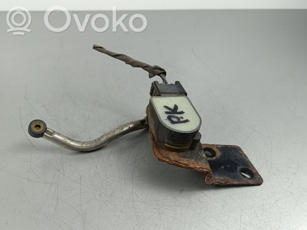 68164093AB Jeep Grand Cherokee Sensor de altura delantera de la ...