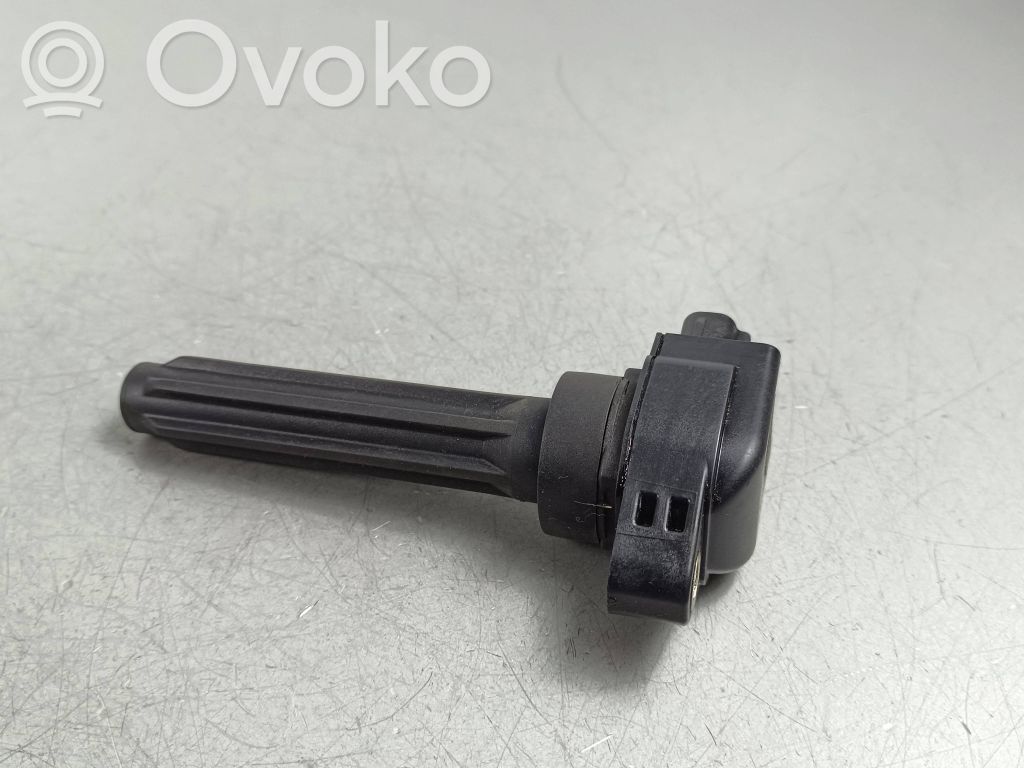 1832A080 Mitsubishi Eclipse Cross High voltage ignition coil, €30.00 | RRR