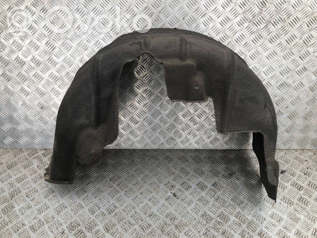 8G0810971 Volkswagen PASSAT B8 Rear arch fender liner splash guards, € ...