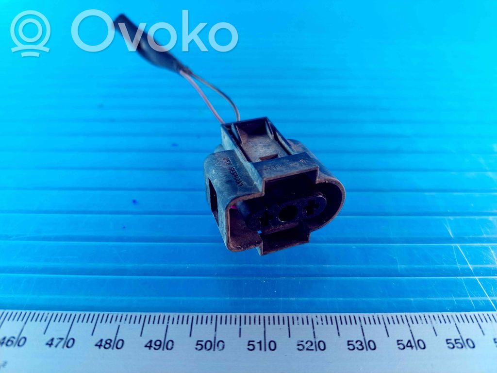 1J0973202 Audi Q5 SQ5 Coolant level sensor, €5.00 | RRR