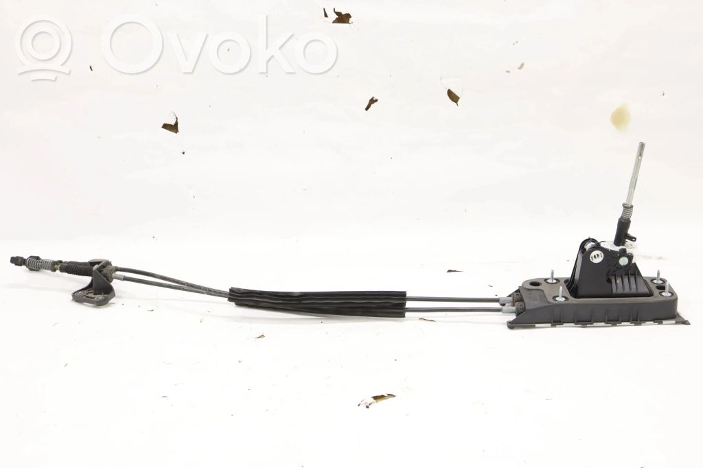 5QD711049H Volkswagen Golf VII Kita išorės detalė, 25,88 € | RRR