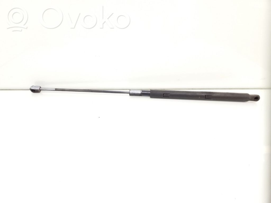 A1648800129 Mercedes-Benz ML W164 Vérin, capot-moteur, 8,00 € | OVOKO