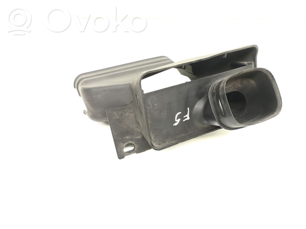 6Q0805971F Volkswagen Polo IV 9N3 Air intake duct part, €12.00 | RRR
