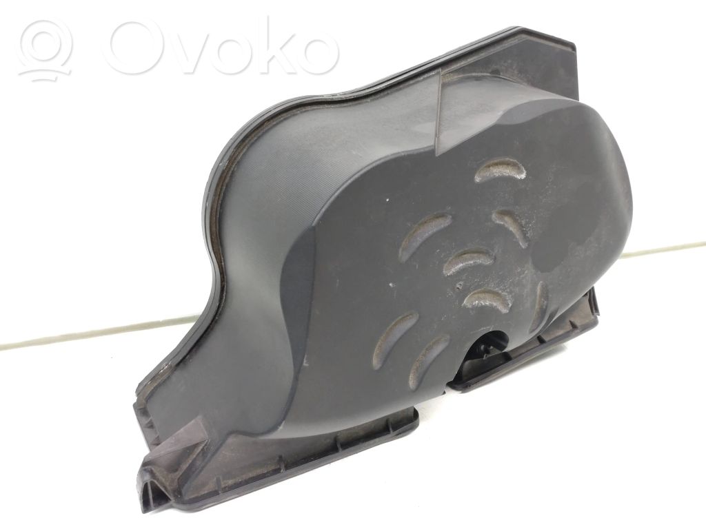 A2128300103 Mercedes-Benz E W212 Boîtier filtre à pollen filtre d ...