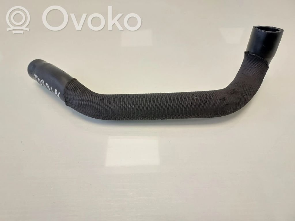 059103221K Audi A6 S6 C6 4F Breather/breather pipe/hose, €12.00 | RRR