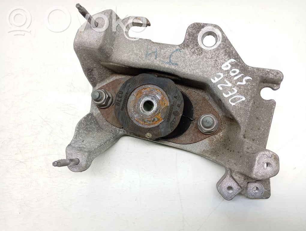 112223722R Renault Zoe Gearbox mount, €15.00 | RRR