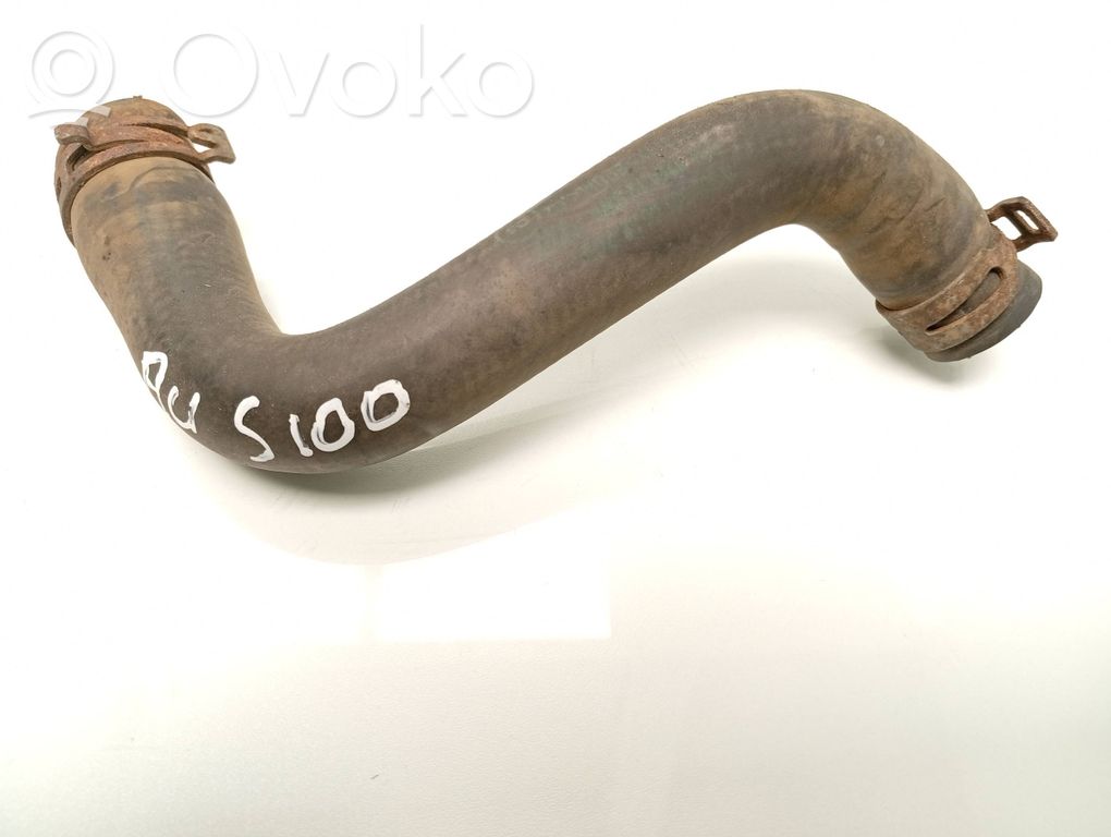 A9065010682 Mercedes-Benz Sprinter W906 Tuyau de liquide de ...