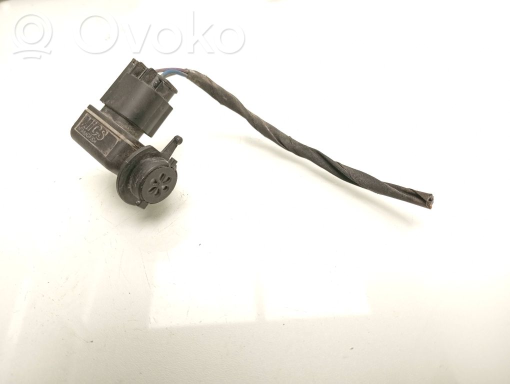 5K0907659 Volkswagen PASSAT B7 Air quality sensor, €15.00 | RRR