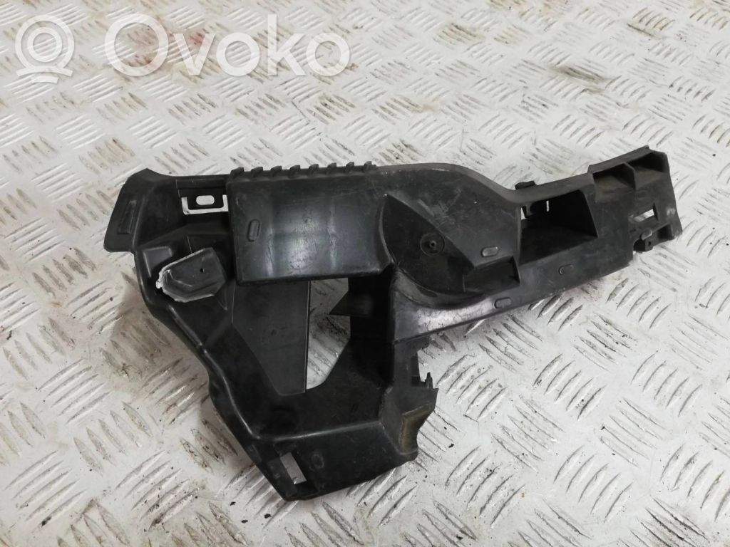 9803504080 Citroen C3 Support de montage de pare-chocs avant, 23,29 ...