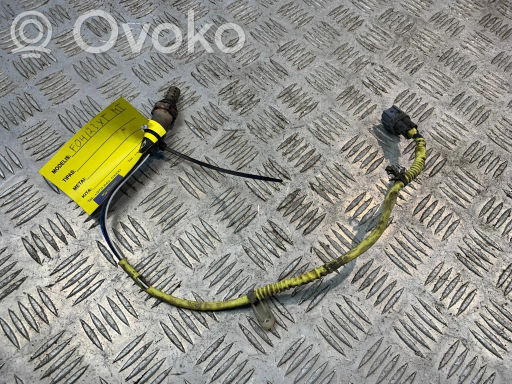 Subaru Forester SG Sonde lambda, 50,00 € | OVOKO