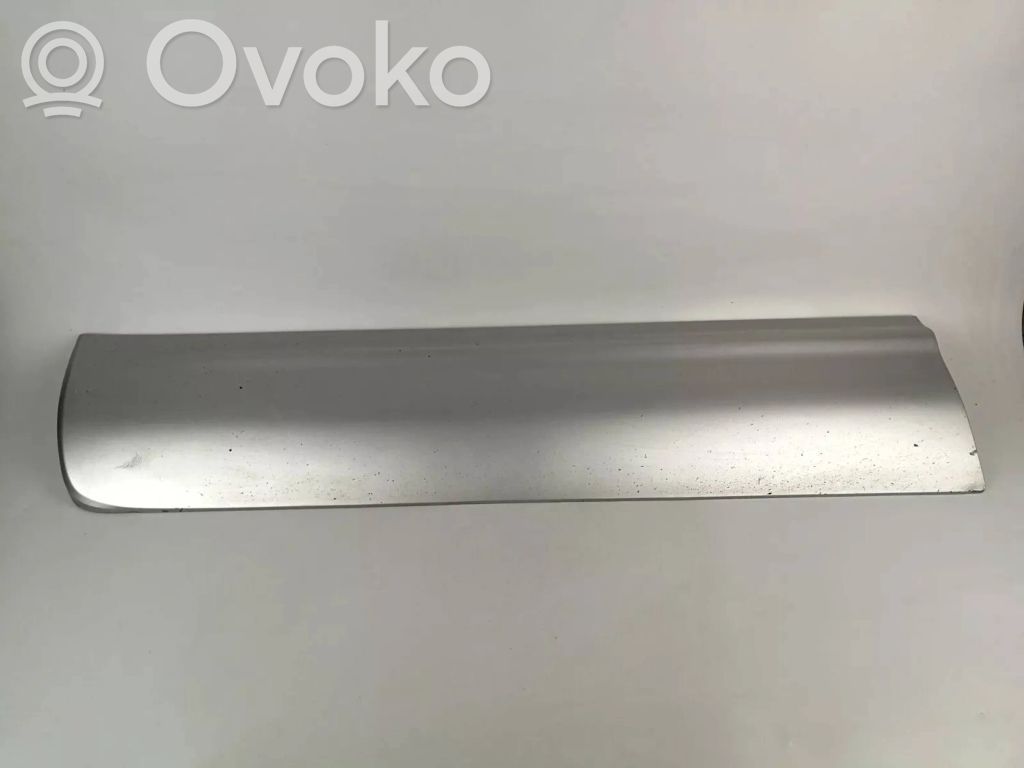 Subaru Forester SG Front door trim (molding), €19.00 | RRR