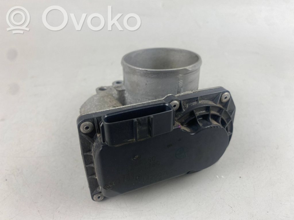 16112AA350 Subaru Outback Válvula de mariposa, 23,00 € | OVOKO