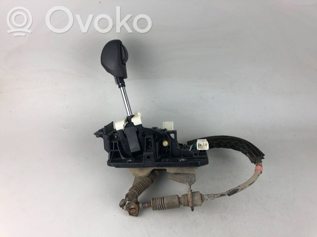 Subaru Outback (BS) Sélecteur boîte de vitesse, 40,00 € | OVOKO