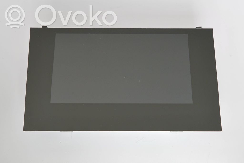 4K0919603 Audi A6 S6 C8 4K Monitor/display/piccolo schermo, 235,06 ...
