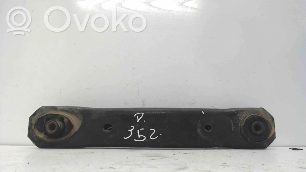 52088220 Jeep Grand Cherokee (WJ) Triangle bras de suspension supérieur ...