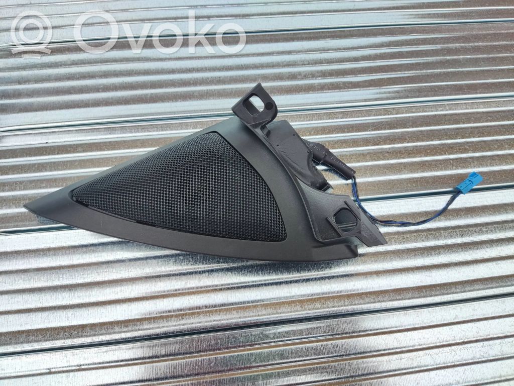 7940176 BMW M4 G82 G83 Front door speaker, €99.00 | RRR