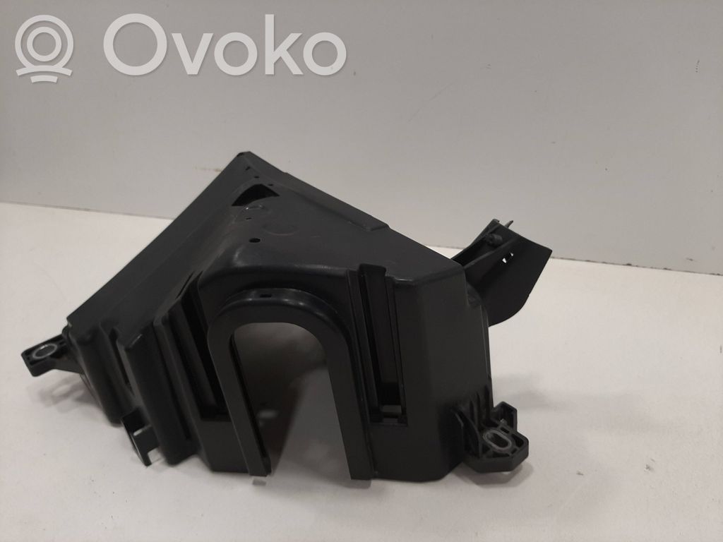31398000 Volvo XC90 Couvercle de boîte à fusibles, 15,95 € | OVOKO
