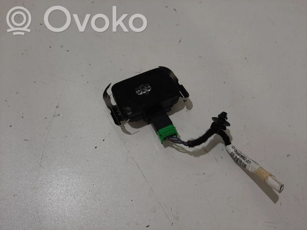 31214359 Volvo XC60 Capteur de pluie, 4,90 € | OVOKO