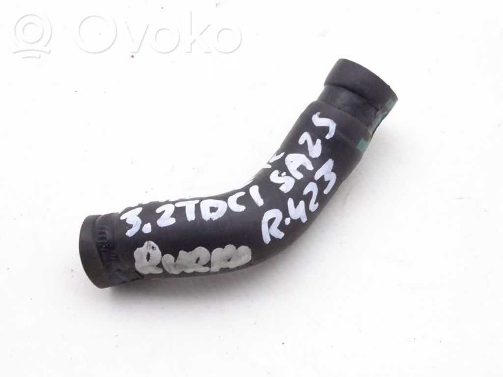 CK4Q-9Y438-AA Ford Ranger Engine coolant pipe/hose, €10.35 | RRR