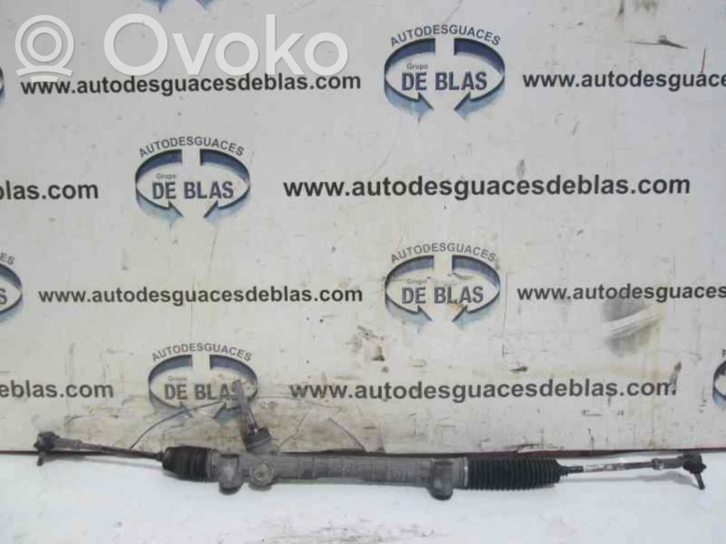 26032855 Opel Corsa C Steering rack, €92.50 | RRR