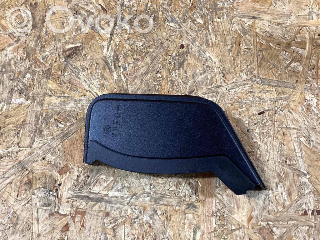 95b945428f Porsche Macan (95B) Trim molding, €29.41 | RRR