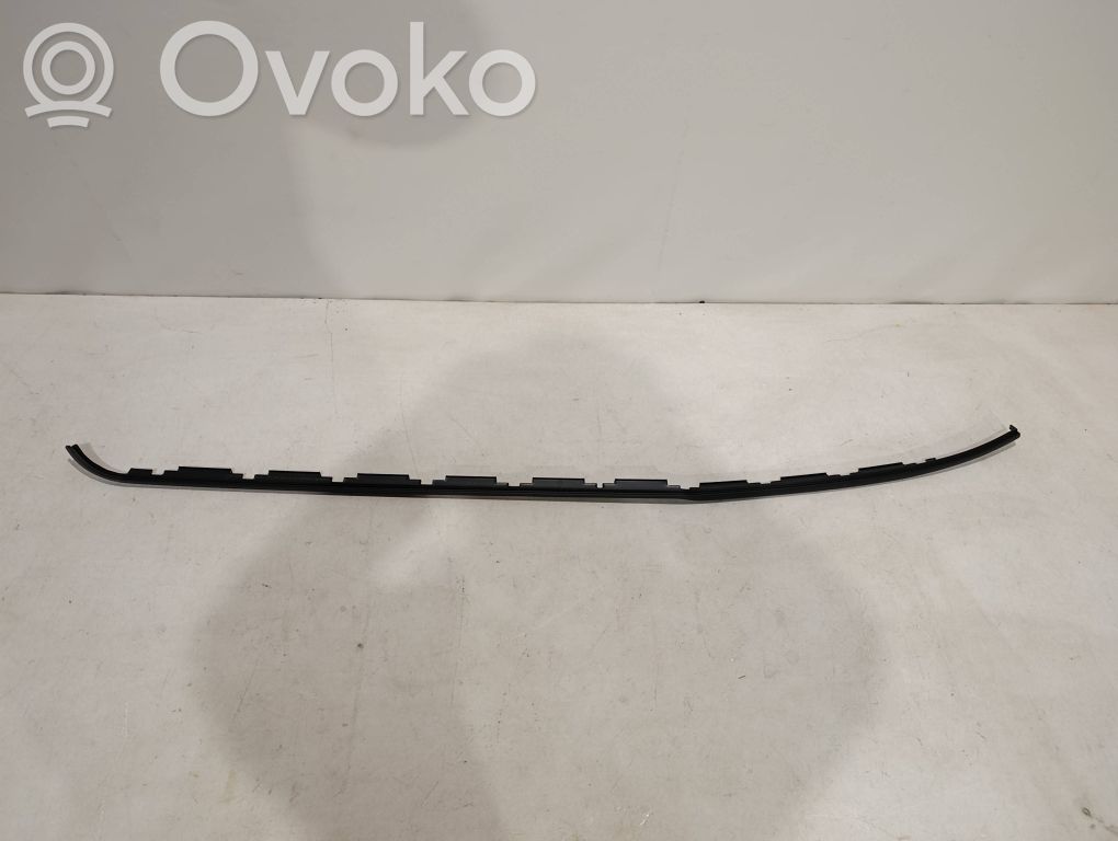 7300001 Mini One - Cooper F56 F55 Roof trim bar molding cover, €72.94 | RRR