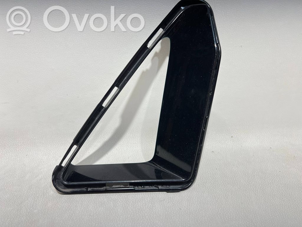 8084936 BMW M5 G90 Front bumper lower grill, €38.82 | RRR