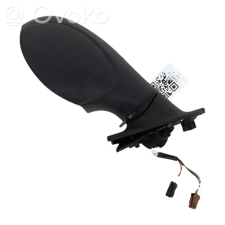 8149FN Citroen C3 Front door electric wing mirror, €38.80 | RRR
