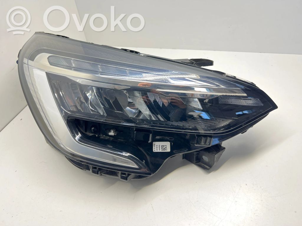 260100902R Renault Clio V Phare frontale, 720,00 € | OVOKO