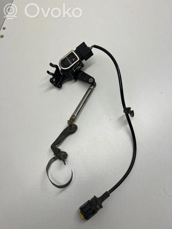 90b7d0219a830f95bbc862721d334cab-citroen_ds4_aukscio_daviklis ...