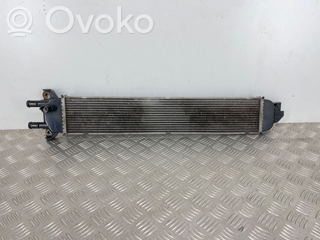 10685648 MG EHS Radiateur de refroidissement, 120,00 € | OVOKO
