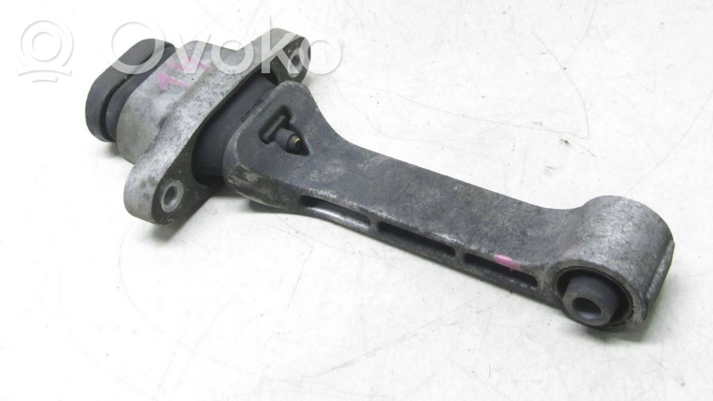 21950-2W000 Hyundai Santa Fe Support, suspension du moteur, 16,47 € | OVOKO