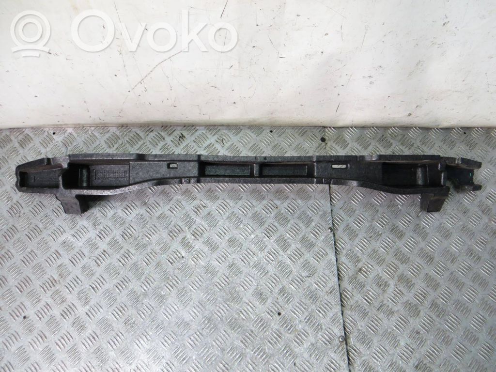 620907445R Renault Arkana Front bumper foam support bar, €81.18 | RRR