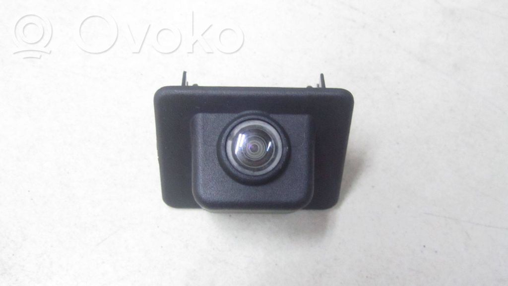 9809301080 Citroen C3 Aircross Caméra de recul, 63,53 € | OVOKO