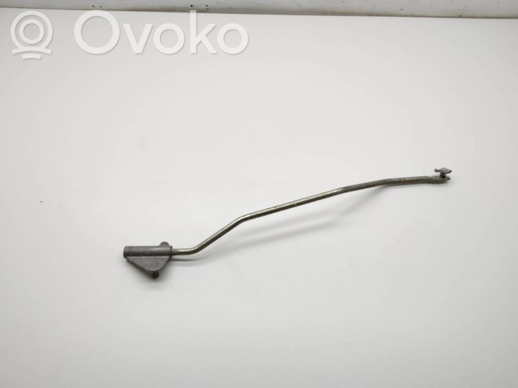 A2112670032 Mercedes-Benz GLK (X204) Levier de changement de vitesse ...