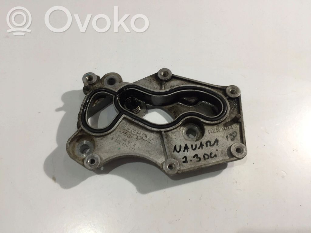 213421531R Nissan Navara D23 Other engine bay part, €18.87 | RRR