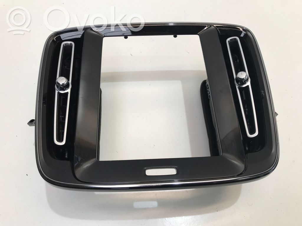 32277960 Volvo XC40 Grille d'aération centrale, 56,99 € | OVOKO