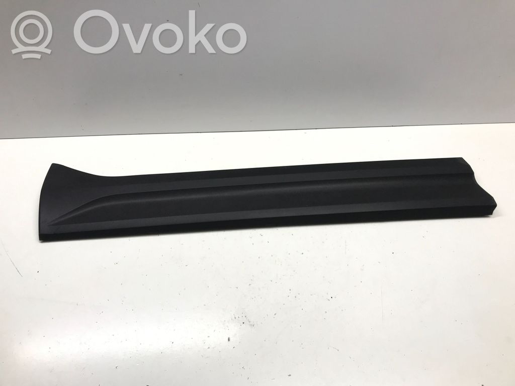 31448316 Volvo XC40 Moulure de porte avant, 69,41 € | OVOKO