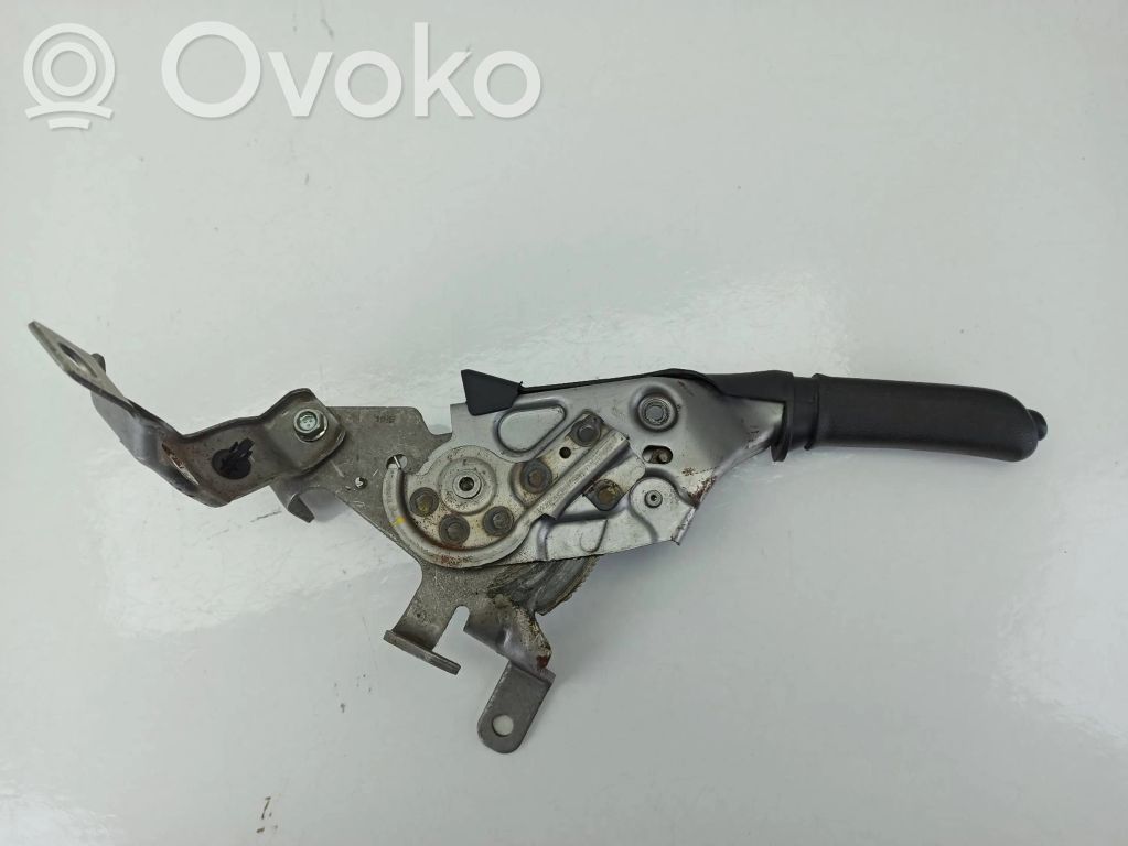 AB312780 Ford Ranger Hand brake release handle, €48.40 | RRR